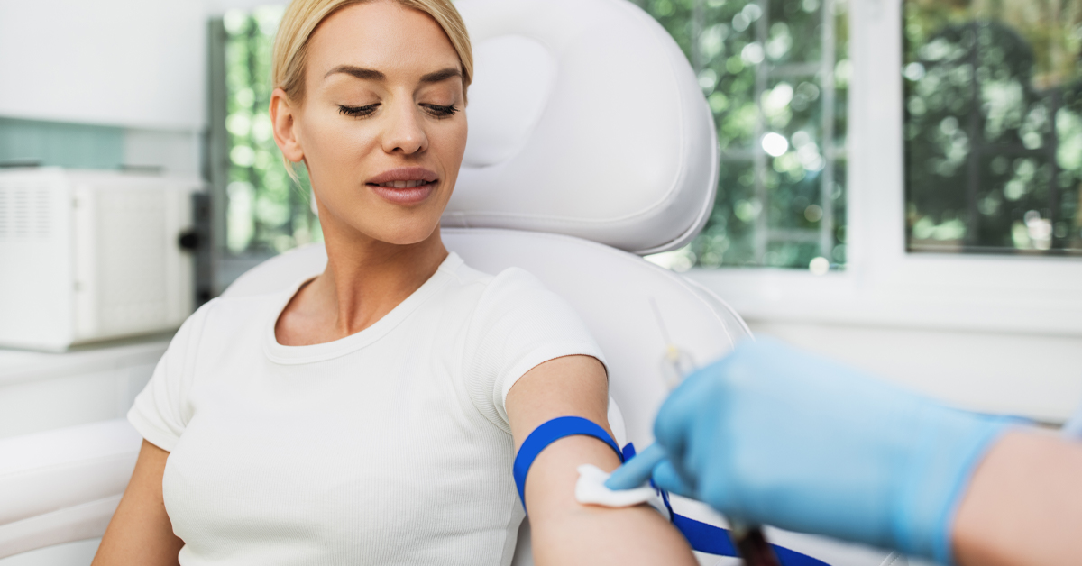 Understand the Use of Platelet Rich Plasma in Dentistry