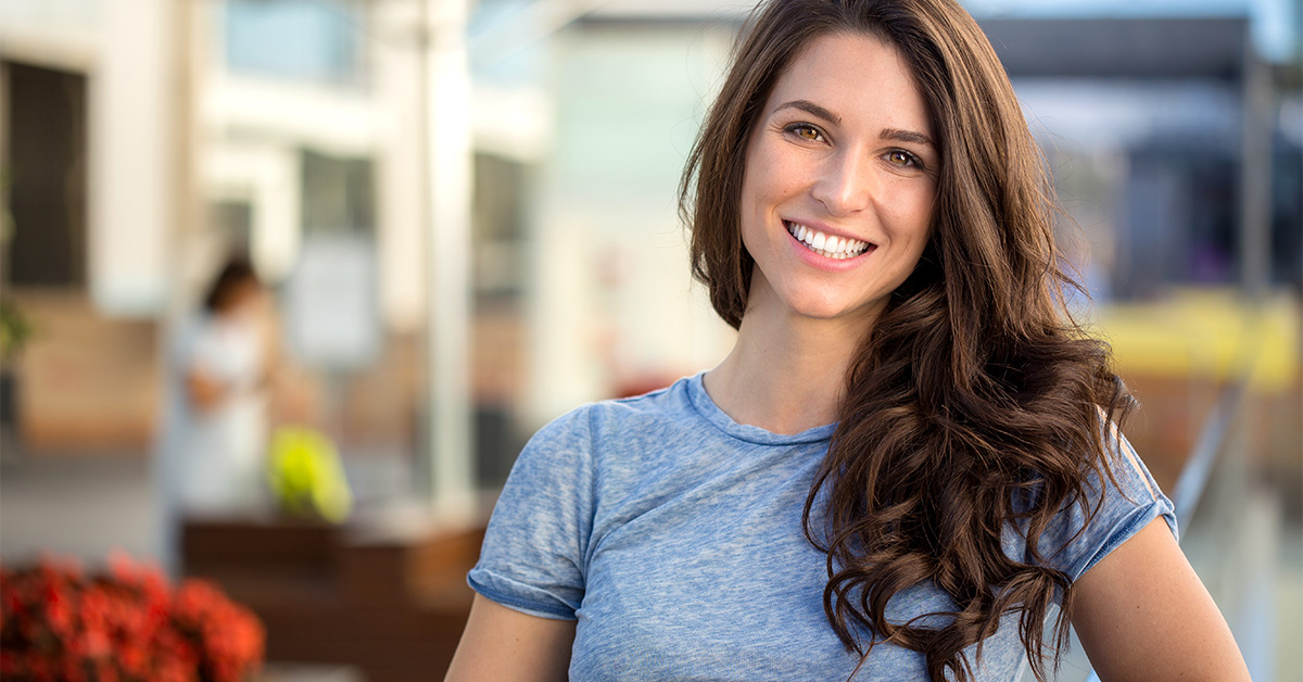 Marco Island Dentist Describes Wider Impacts Of Dental Health