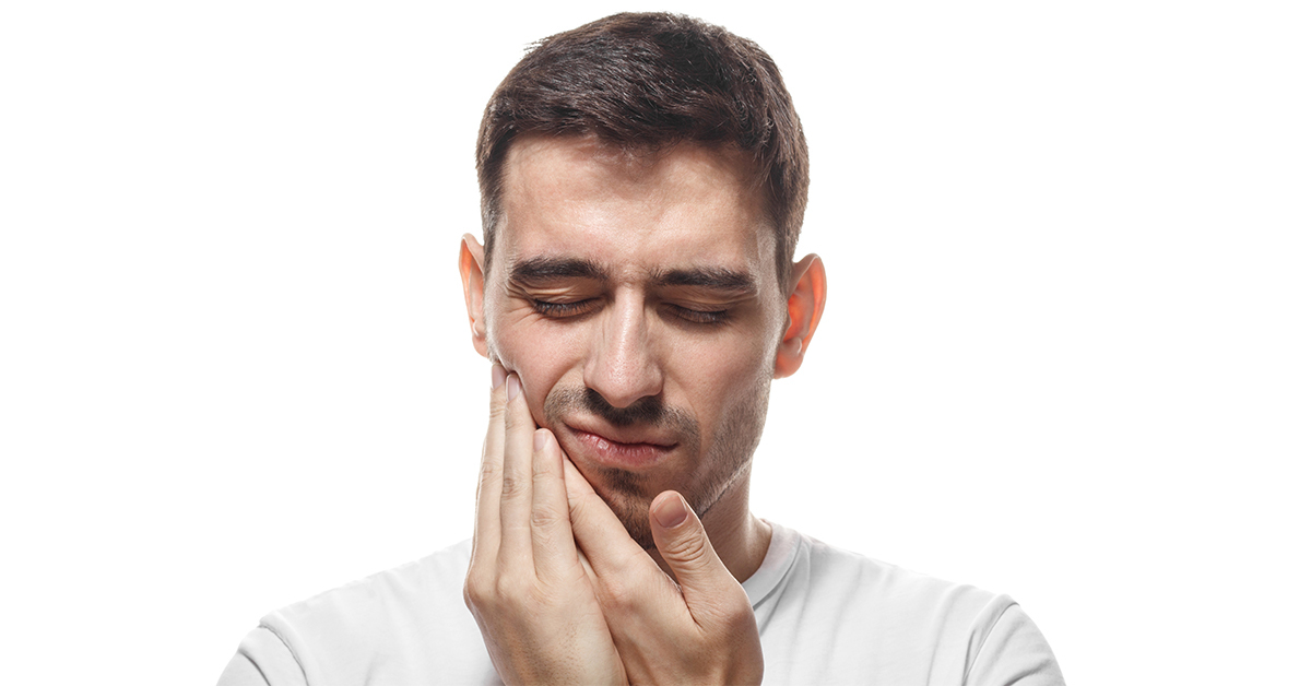 Understanding “Occlusion” & How It Impacts Oral Health